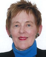 Alice W. Suitt, CSB - Christian Science