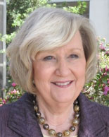 Beverly J. Ness, CSB - Christian Science