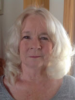 Brenda I. McKinstry, CSB - Christian Science