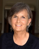 Colleen Feldmann Douglass, CSB - Christian Science