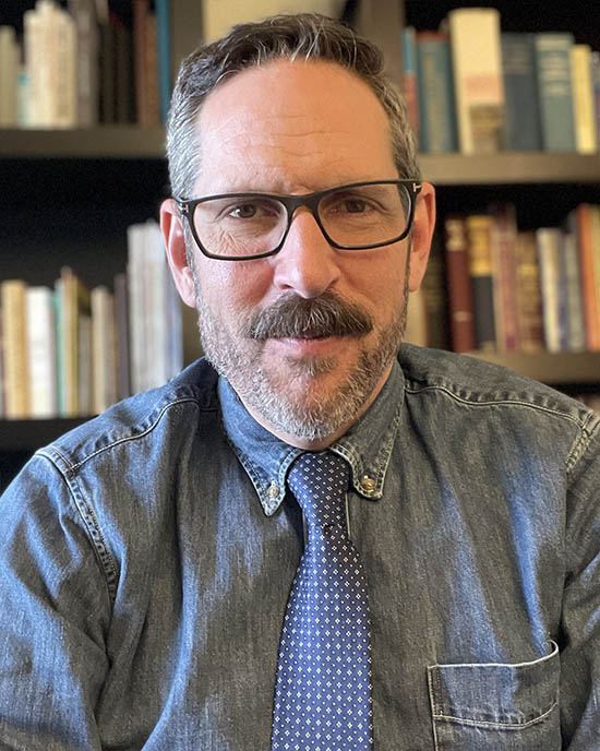 David L. Price, CSB - Christian Science