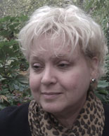 Debra Ann Nelson Warmack, CSB - Christian Science