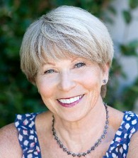 Elizabeth Crecelius Schwartz, CSB - Christian Science