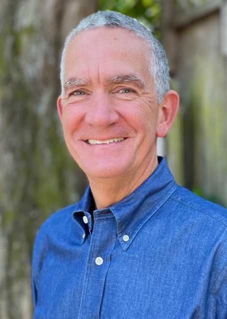 Eric D. Nelson, CSB - Christian Science