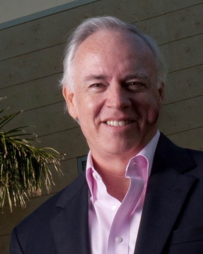 James E. Thurman, Jr., CSB - Christian Science