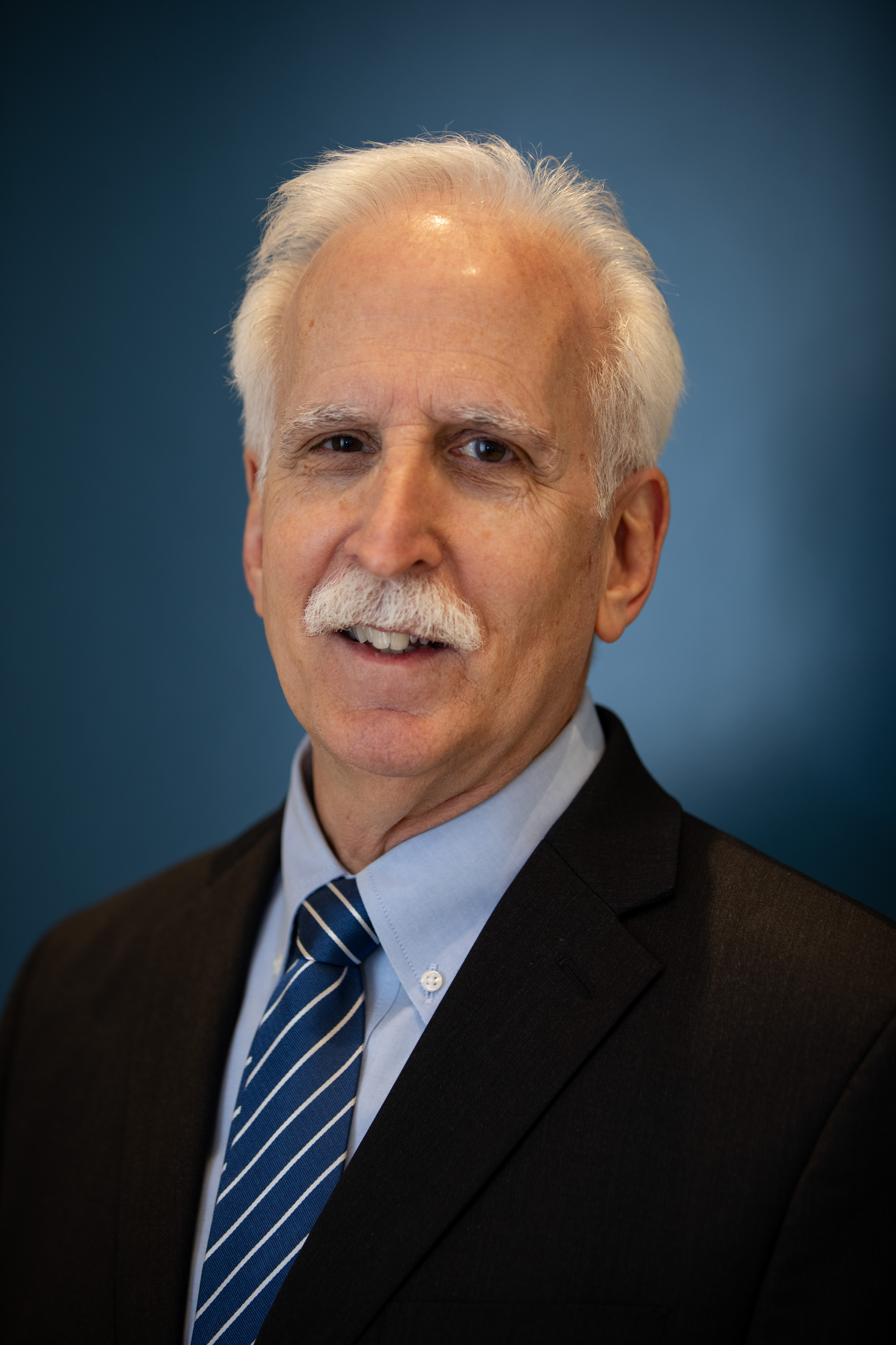 Keith Wommack, CSB - Christian Science