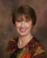 Lisa M. Rennie-Sytsma, CSB - Christian Science