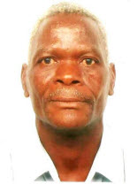 Makanga Kianga, CSB - Christian Science