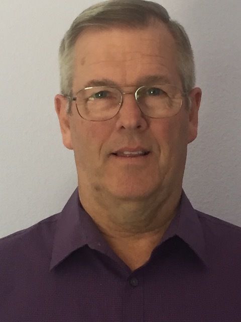 Warren T. Berckmann, CSB - Christian Science