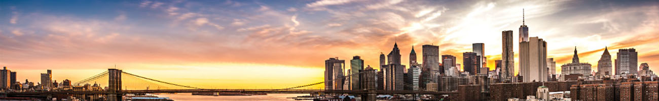 Atividades dos Praticistas da Ciência Cristã - Ciência Cristã