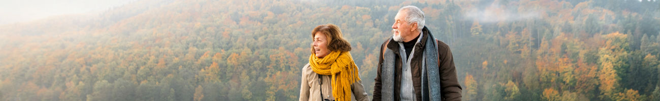 How can I be healed? - Christian Science