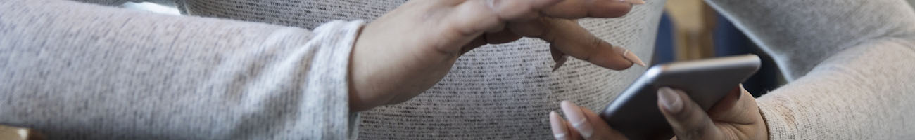 Contact us - Christian Science