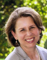 Church officers - Christian Science