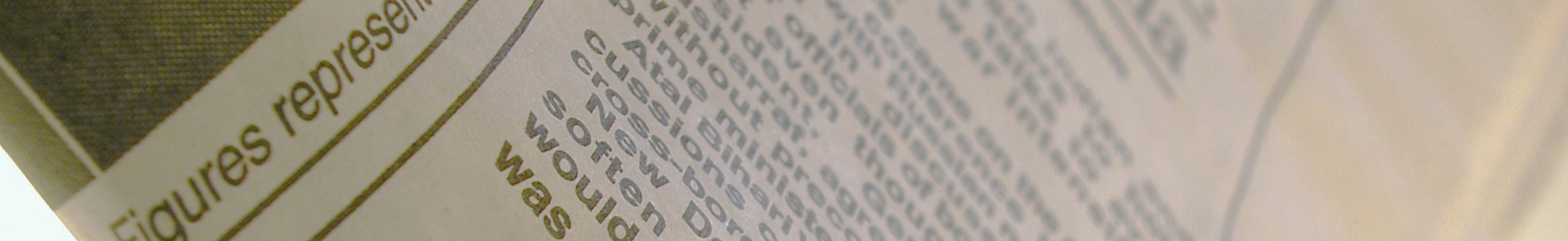 Christian Science, Wikipedia, and American Religious History ...