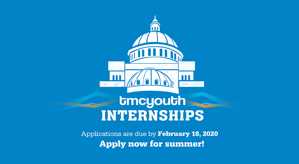 Internships - Christian Science