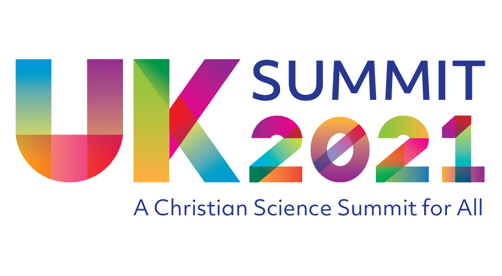 Christian Science summits - Christian Science