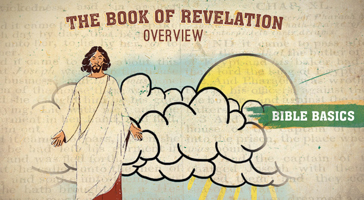 The Book of Revelation: Overview - Christian Science