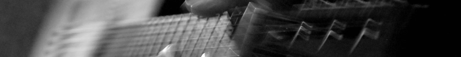 Faith as a Mustard Seed— Rebecca Minor - 크리스천 사이언스